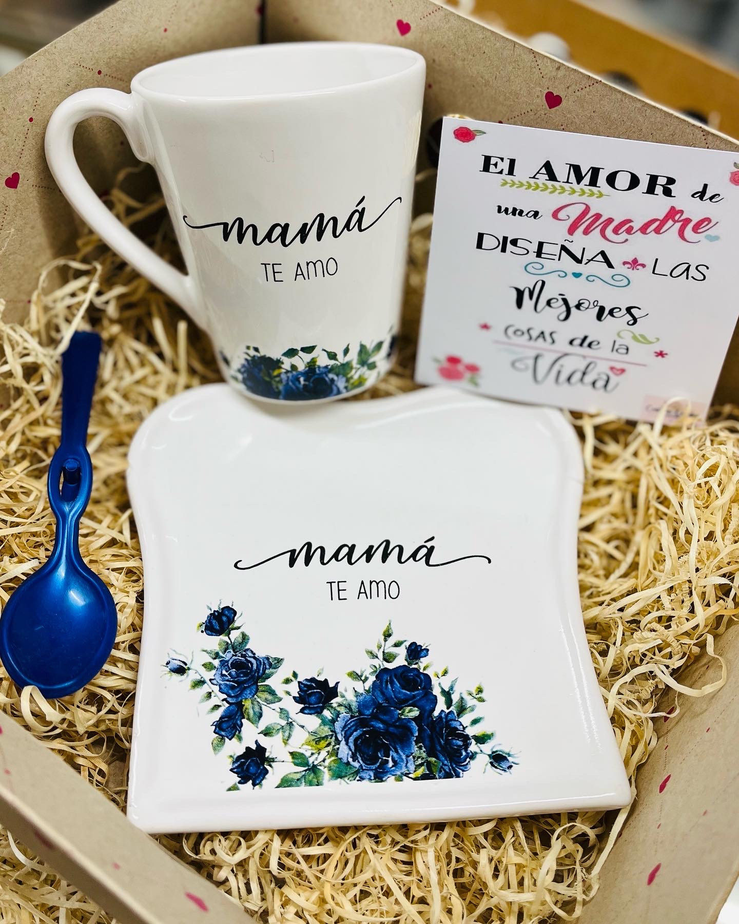 Cositas Lindas | Regalería en General – Bazar y Decoración – Regalería ...